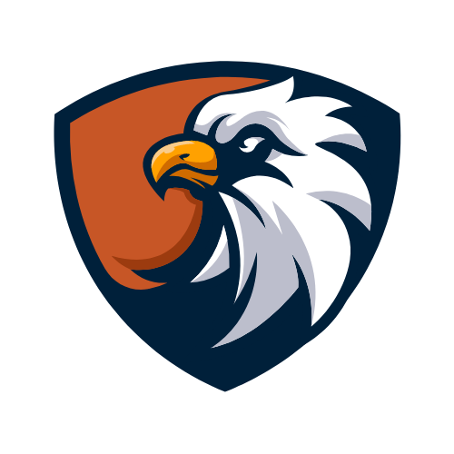 Revgle: Practice platform for code reviews